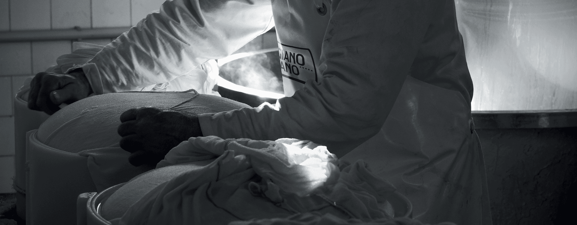 Homepage [www.parmigianoreggiano.com]