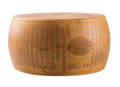 L'art de la *fabrication*