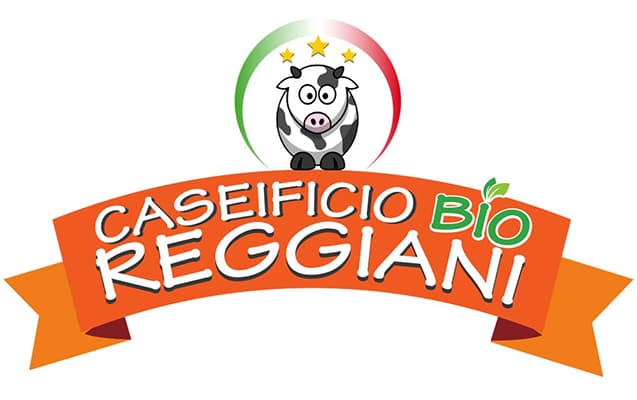 VIA F. BARACCA N. 6/A, Castelfranco Emilia, MO - Raggiungici